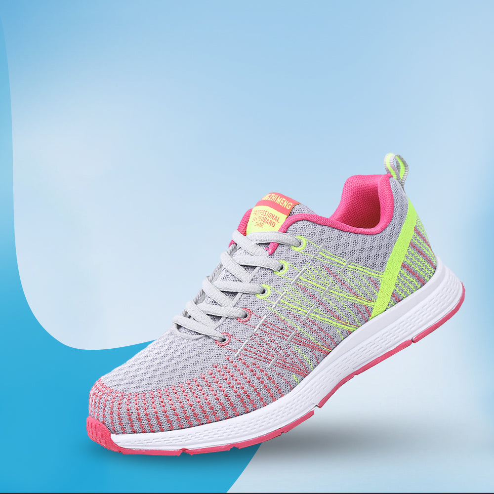 Women – EWW Sports Shoes
